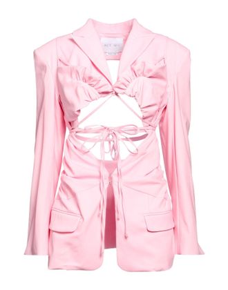 Act N&deg;1 ANZ&Uuml;GE und CO-ORDS - Blazers auf YOOX.COM