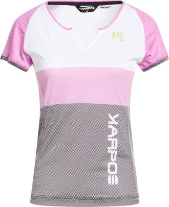 Karpos TOPS - T-shirts auf YOOX.COM