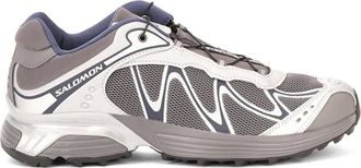 Salomon Homme, Chaussures, Gris, Taille: 43 EU XT-Whisper