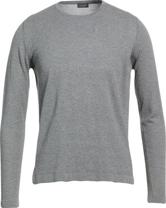 Jurta STRICKWAREN - Pullover auf YOOX.COM