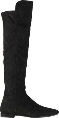 Divine Follie CHAUSSURES - Bottes sur YOOX.COM