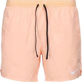 Nike M NK DF STRIDE 5IN BF SHRT