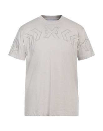 John Richmond TOPS - T-shirts auf YOOX.COM