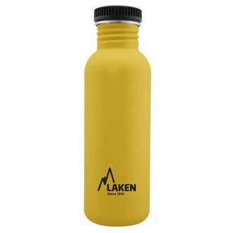 Laken 1 Trinkflasche Kaki 1