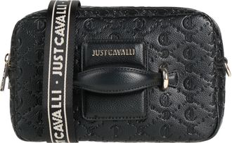 Just Cavalli TASCHEN - Umh&auml;ngetasche auf YOOX.COM