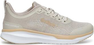Go Soft Sneakers WP-123 Beige