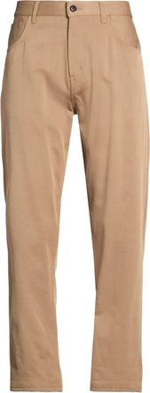 Dondup HOSEN & R&Ouml;CKE - Hosen auf YOOX.COM