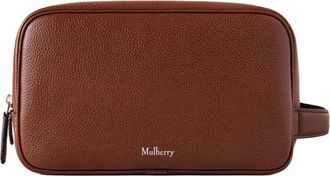 Mulberry Herren, Taschen, Braun, ONE SIZEGr&ouml;&szlig;e
