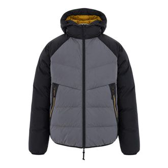 Emporio Armani 7M002785 Af26223 U8085 Jacke - - Jackets - Herren - Grau - M