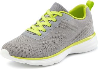 Lascana Sneaker