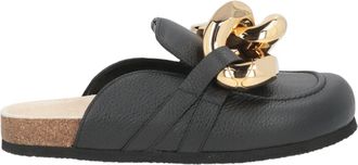 J.W.Anderson SCHUHE - Mules & Clogs auf YOOX.COM
