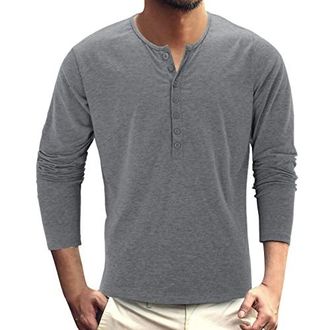 Generic Polo Fete des Peres Repassage Fleur Fleurs Canadienne Fluide Repassable Piquée Fleuri Foncé Motifs Chaud Steampunk 4 Africaines Porter Les Message Cre