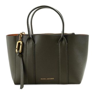 Marc Jacobs Damen, Taschen, Gr&uuml;n, ONE SIZEGr&ouml;&szlig;e