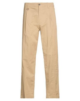 Paolo Pecora BAS - Pantalons sur YOOX.COM