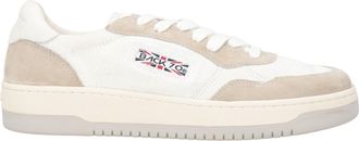 Back70 SCHUHE - Sneakers auf YOOX.COM