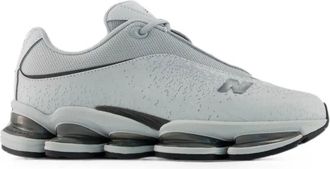 New Balance Trainers Synthetic Unisex Sneakers