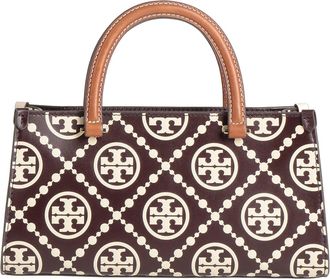 Tory Burch TASCHEN - Handtaschen auf YOOX.COM