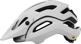 Giro Manifest Spherical Matte White/Black M
