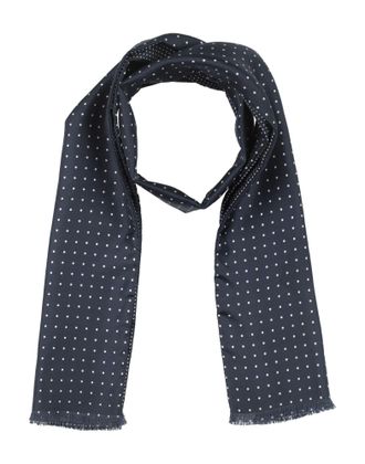 Vidoni ACCESSOIRES - Schals auf YOOX.COM