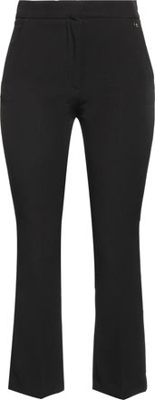 Liu Jo HOSEN & R&Ouml;CKE - Hosen auf YOOX.COM