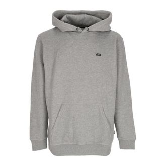 Vans Comfycush Hoodie mit Fronttasche - - Sweatshirts & Hoodies - Herren - Grau - XL