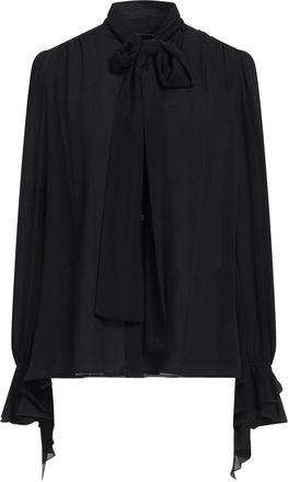 Pinko TOPS - Hemden auf YOOX.COM