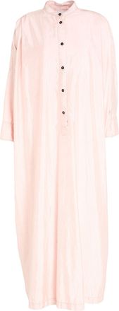 Jil Sander KLEIDER - Midi-Kleider auf YOOX.COM