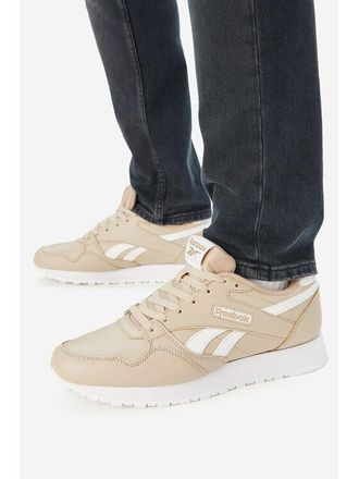 Reebok Sneakers CEO-PRIME EVENT 100261107 Hellbeige