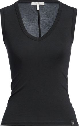 Rag & Bone TOPS - Tops auf YOOX.COM