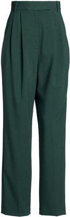 Frankie Shop BAS - Pantalons sur YOOX.COM