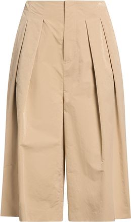 Philosophy di Lorenzo Serafini HOSEN & R&Ouml;CKE - Hosen auf YOOX.COM