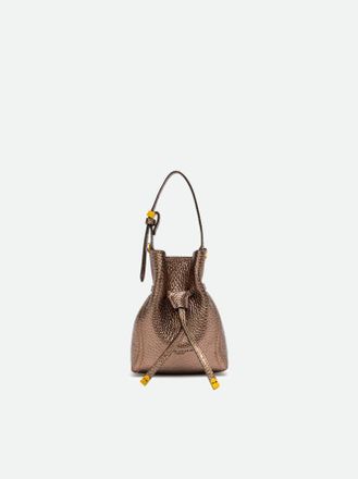 Gianni Chiarini SIENNA