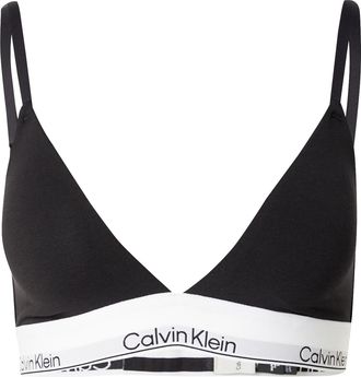 Calvin Klein Underwear BH