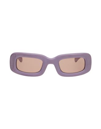 Akila BRILLEN - Sonnenbrillen auf YOOX.COM