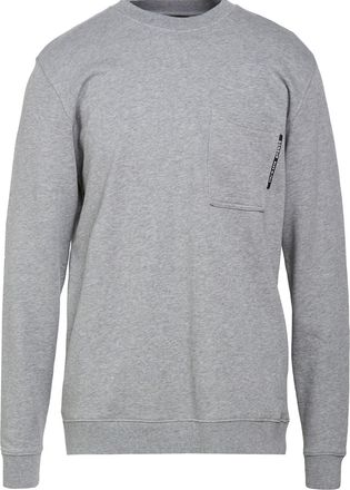 Dondup TOPS - Sweatshirts auf YOOX.COM