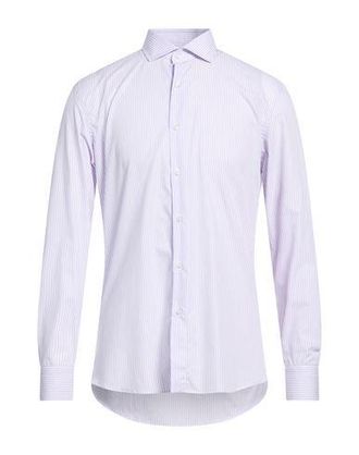 Caruso TOPS - Chemises sur YOOX.COM