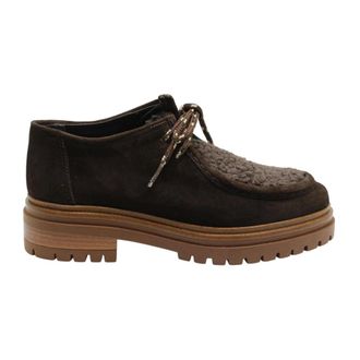Catwalk Ctwlk., Damen, Schuhe, Braun, 41 EUGr&ouml;&szlig;e