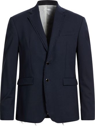 Mauro Grifoni ANZ&Uuml;GE und CO-ORDS - Blazers auf YOOX.COM