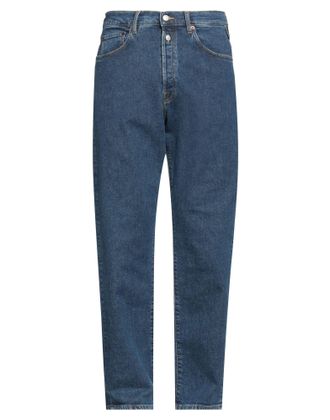 Replay HOSEN & R&Ouml;CKE - Jeanshosen auf YOOX.COM