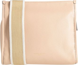 Gianni Chiarini TASCHEN - Umh&auml;ngetasche auf YOOX.COM