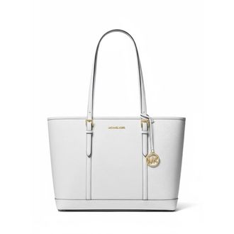 Michael Kors Damen, Taschen, Wei&szlig;, ONE SIZEGr&ouml;&szlig;e
