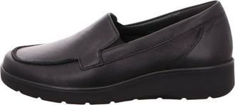 Semler Damen, Schuhe, Schwarzk, 37 1/2 EUGr&ouml;&szlig;e