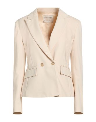 Alessia Santi ANZ&Uuml;GE und CO-ORDS - Blazers auf YOOX.COM