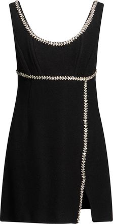 Self Portrait KLEIDER - Mini-Kleider auf YOOX.COM