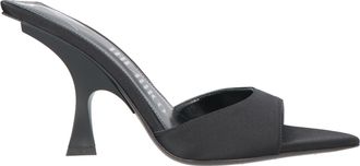 The Attico SCHUHE - Sandalen auf YOOX.COM