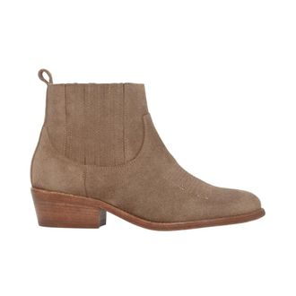 Duccio del Duca Damen, Schuhe, Braun, 37 EUGr&ouml;&szlig;e