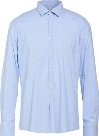 Emanuel Ungaro TOPS - Hemden auf YOOX.COM