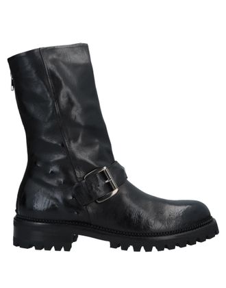 Ducanero SCHUHE - Stiefeletten auf YOOX.COM