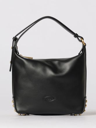 Tod's Handtasche TODS Damen Farbe Schwarz