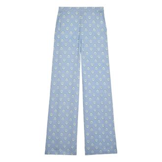 Maria de la Orden Pantalon Lova Coton Maria de la Orden